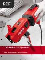 Technika - Klasa 6 | PDF