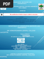 Class 4 Teeth and Their Structure Worksheet | PDF | Tooth | Tooth Enamel