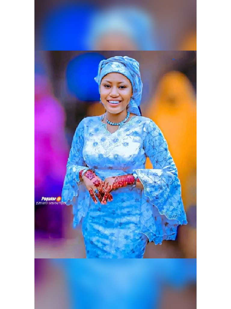 Com Google Android Apps Nbu Files Documentbrowser | PDF