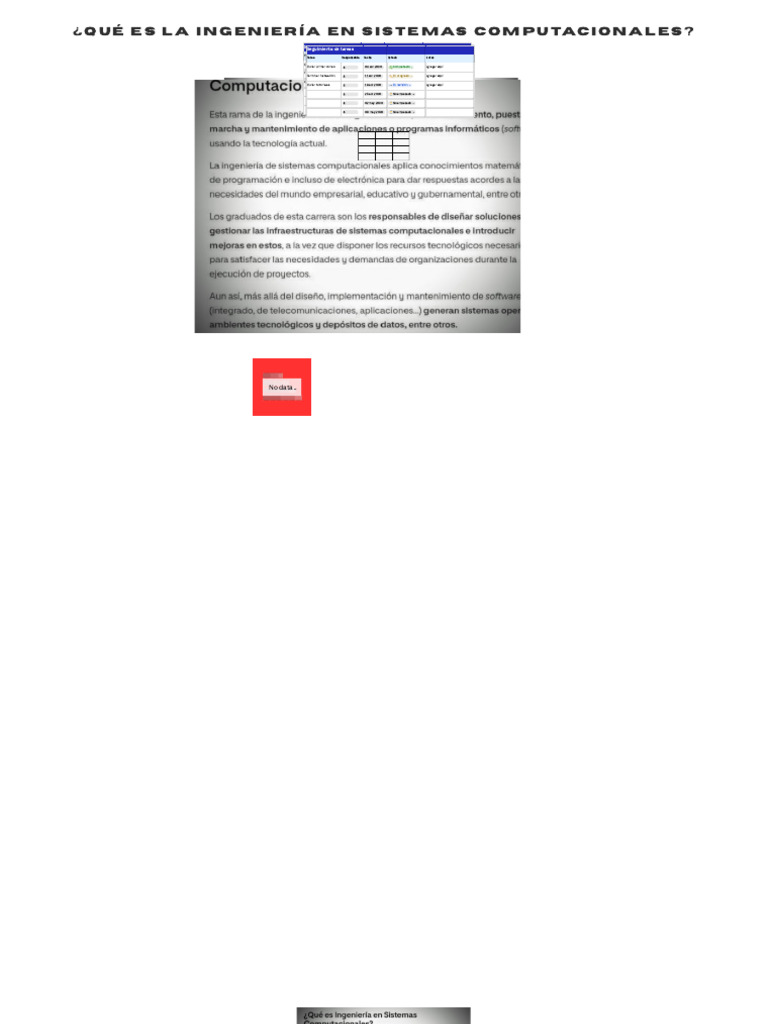 Resume 20250513 100126 0000 | PDF