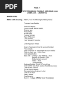 Axis Bank Positive Pay Form Download | PDF