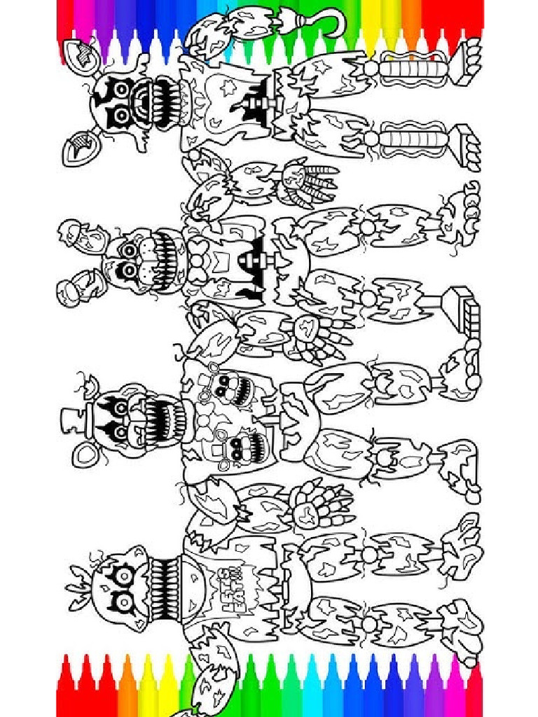 Minimalist Black and White Blank Paper Document - 20250430 - 202210 ...