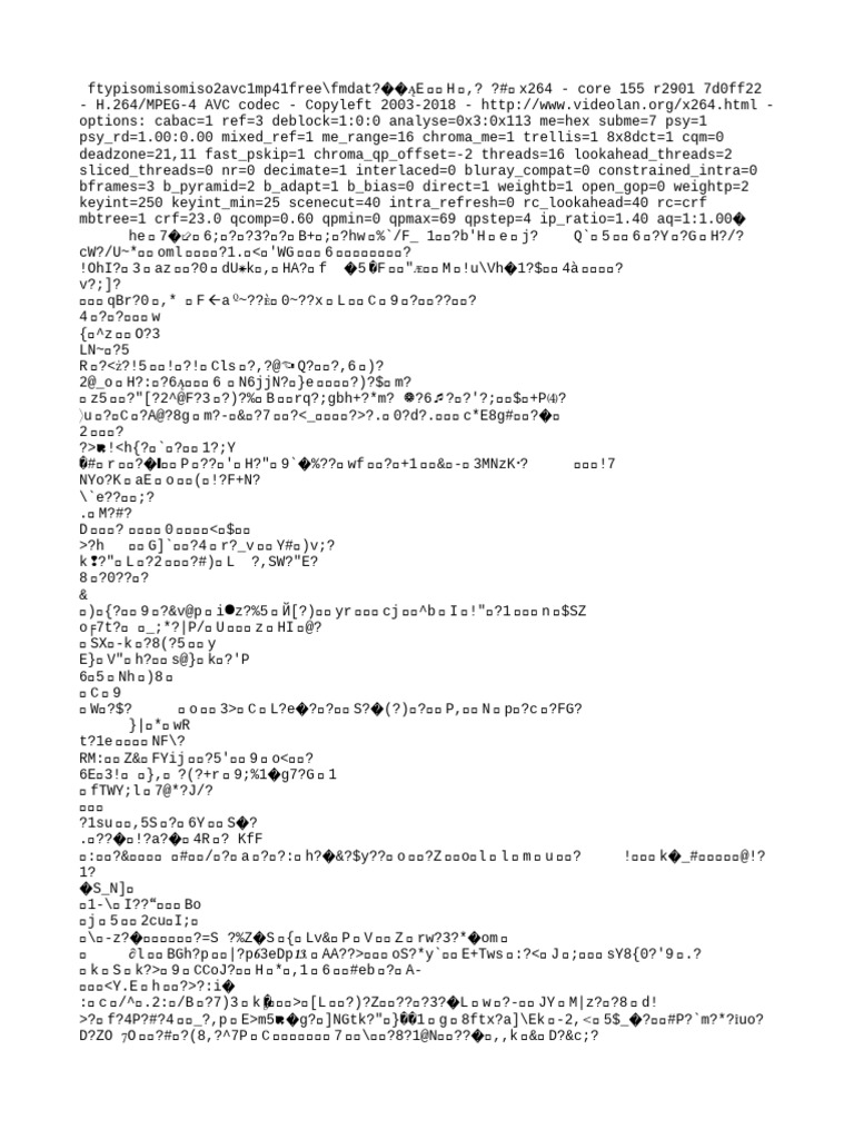 CS JIT Animation | PDF