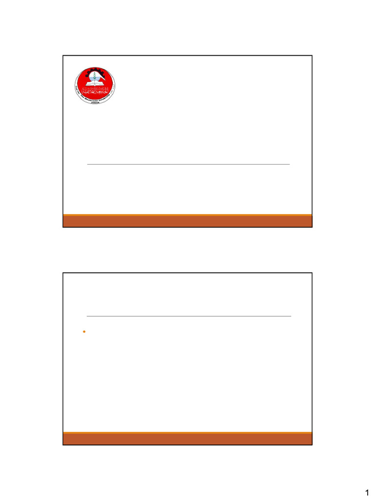 12-Earned Value Management | PDF | Project Management | Projects
