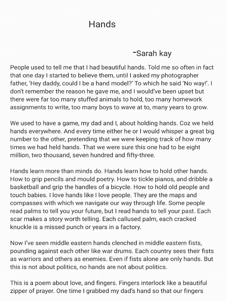 Hands 250407 192912 | PDF