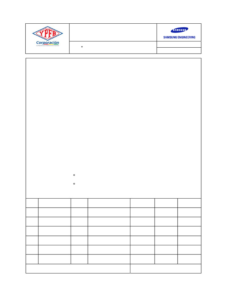 PAU-DPC-F-PFD-10001_E_PROCESS FLOW DIAGRAM FOR UTILITY | PDF