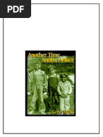 March Book One (John Lewis Andrew Aydin Nate Powell) (Z-Library) | PDF