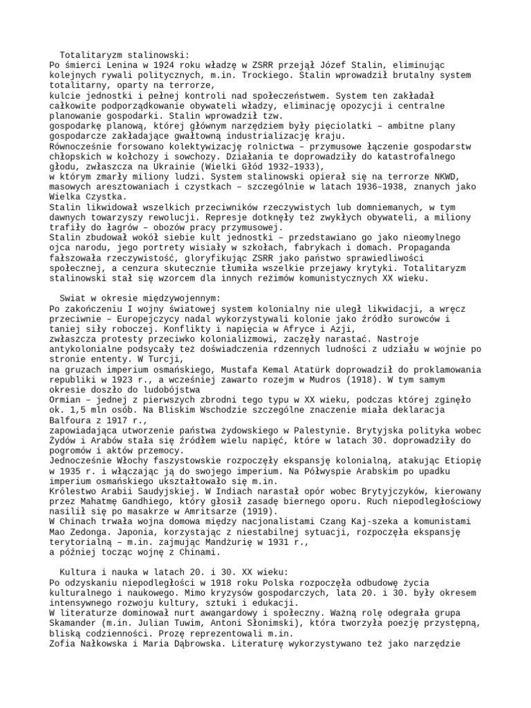 A Aaaaaaa | PDF
