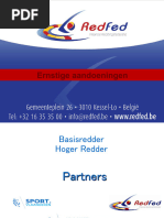 Afkortingen en Initialen in Verpleegkunde | PDF