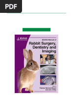BSAVA Small Animal Formulary Part A Canine and Feline - 11th Edition ...