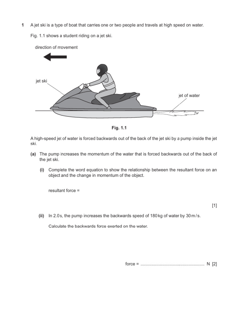 OLEVEL MOCK P2 | PDF