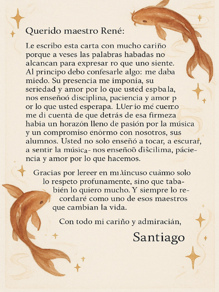 8181AB72-D414-45AC-8147-0C69E58E945B | PDF