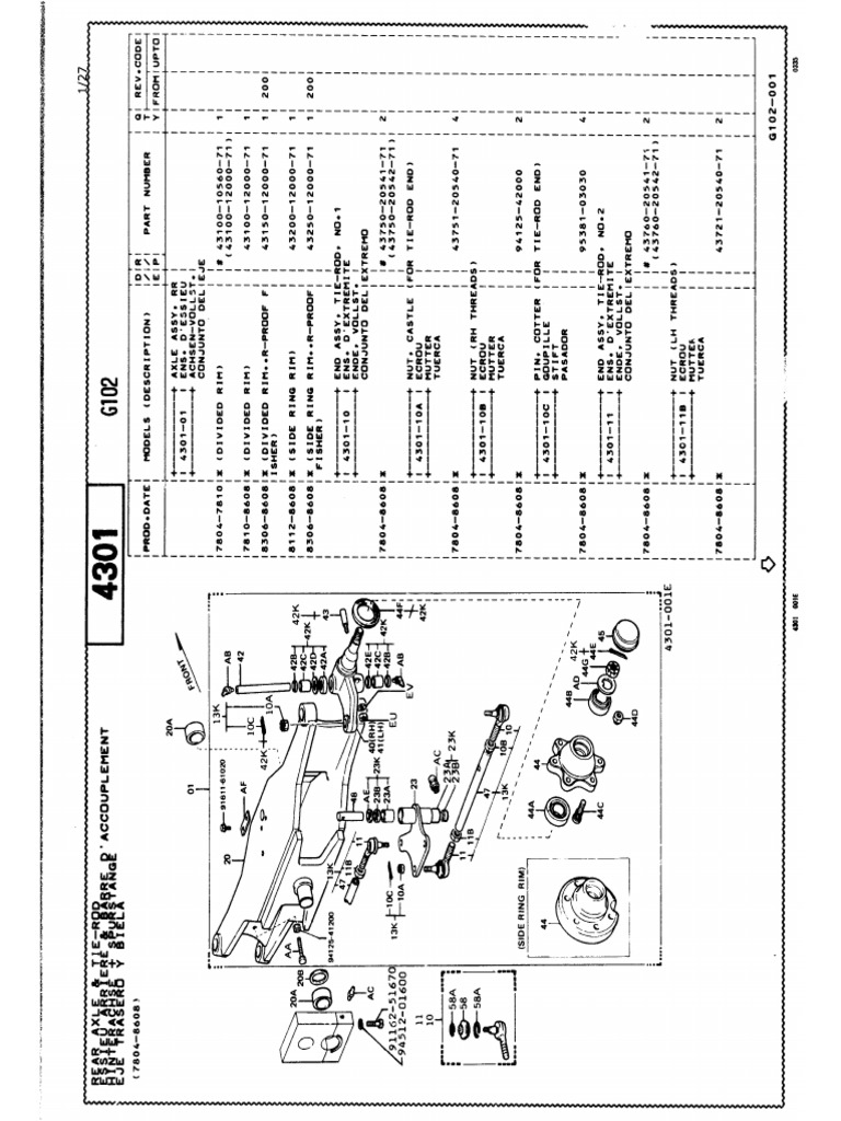 8651 st1 | PDF