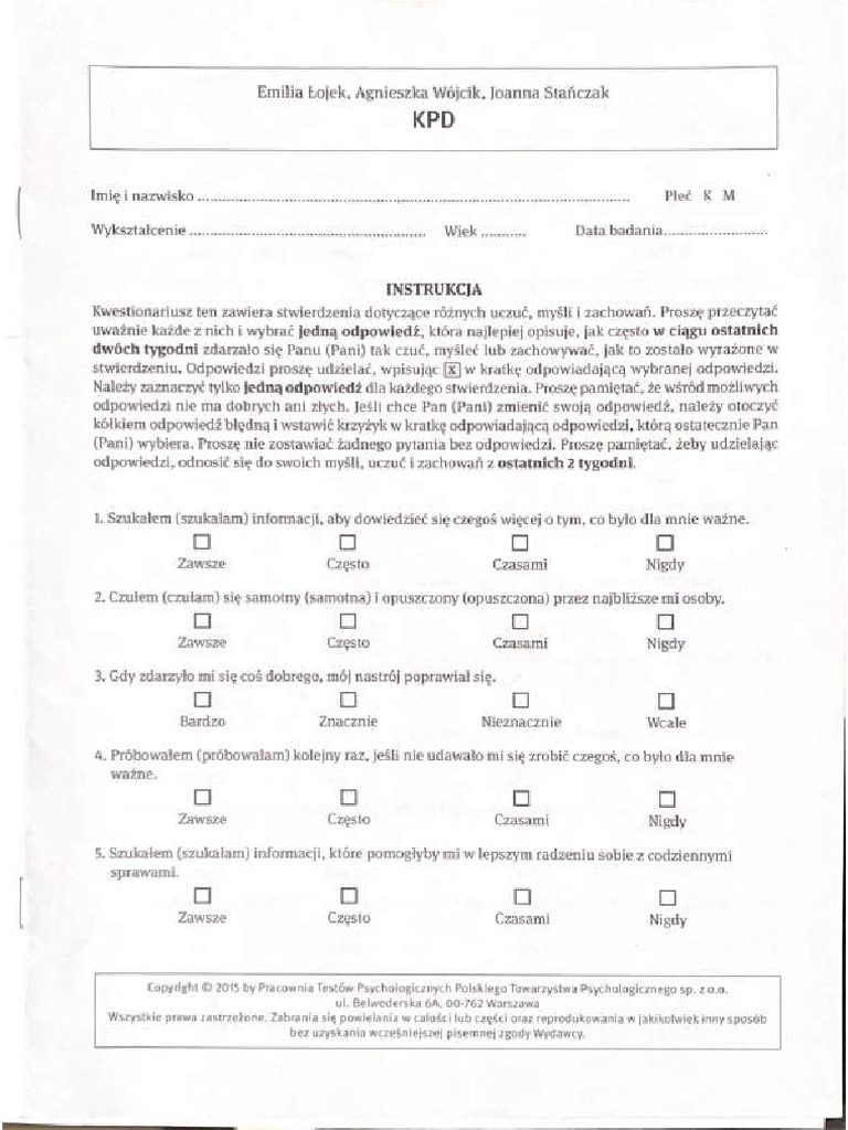 Kpd 9 Compressed Pdf