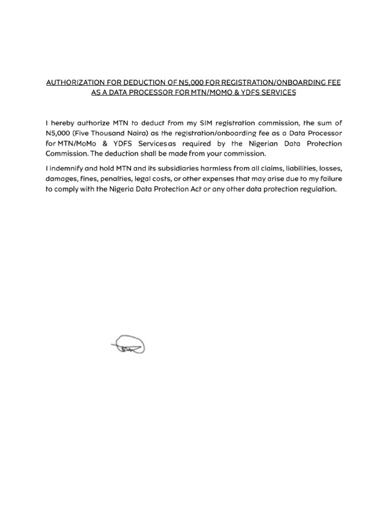 HABEEB COMPETE22_250425_100126 | PDF