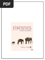 2 Using JASP and Histograms | PDF | Histogram | Computer File