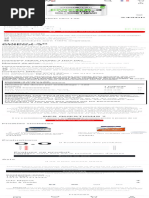 Fortaline Plus Capsules RCP Jan 2020 1 | PDF | Acide docosahexaénoïque ...