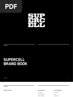 American Express Brand Guidelines | PDF | Typography | Logos