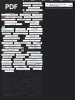 Foca Bebe - Buscar Con Google | PDF