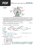 Self Reliance by Ralph Waldo Emerson (TEXT) | PDF | Ralph Waldo Emerson ...