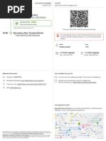 B1. Introduction To Sabre - Basic Reservations Manual - Oct2015 | PDF ...