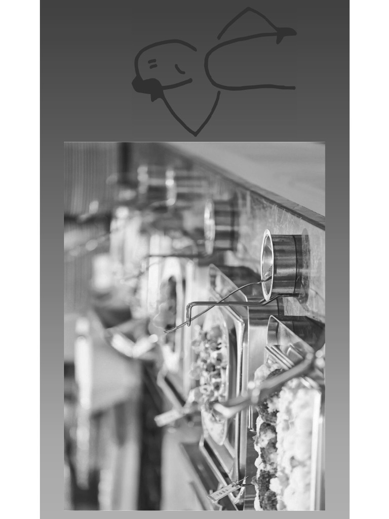 Education System in The UK - Imane - Doriann - Part 2 | PDF