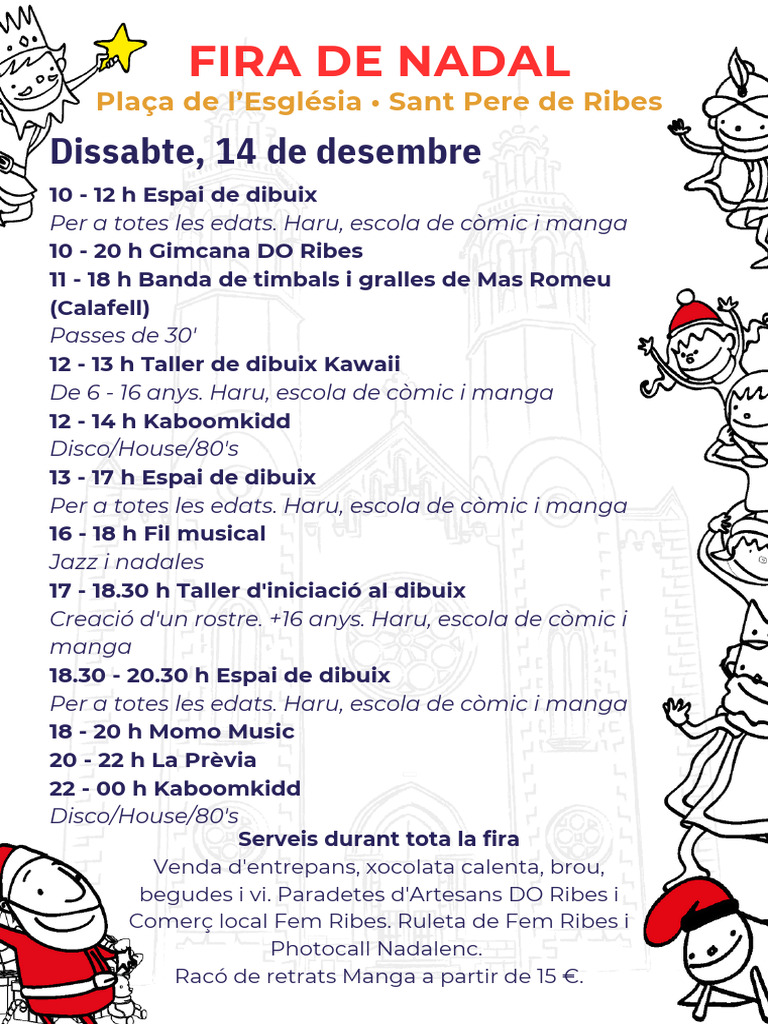 1a Mostra Programa Fira 2 | PDF