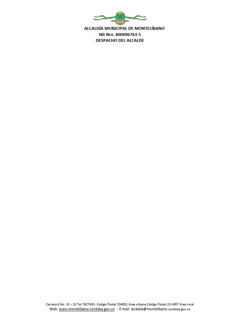 C - Proceso - Luis Fernado Guerra | PDF