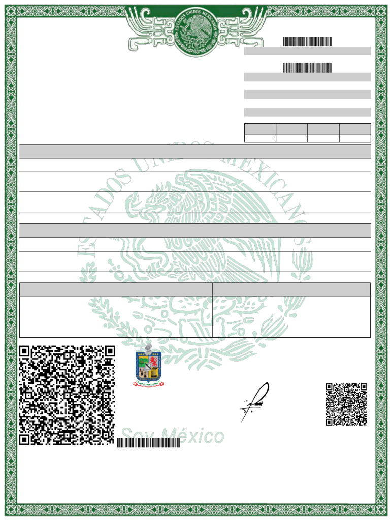 Elizabeth Aguilera Acta Def Okk | PDF | Control de acceso | Privacidad