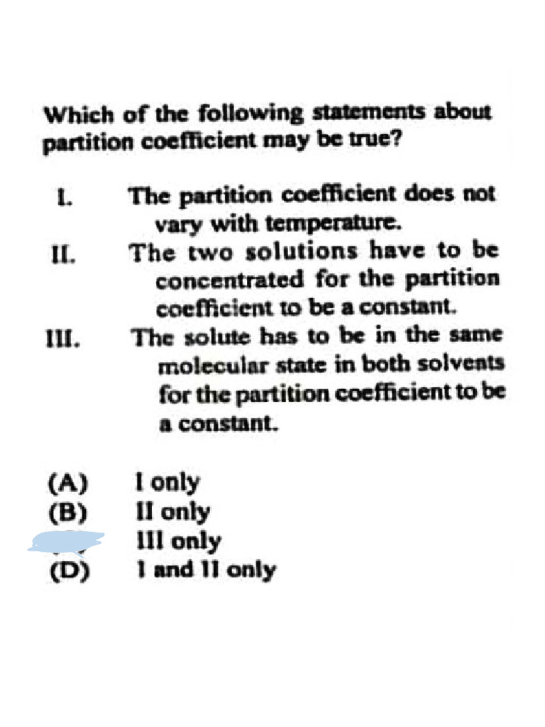 Graded Homework Module 2 Unit 2 | PDF
