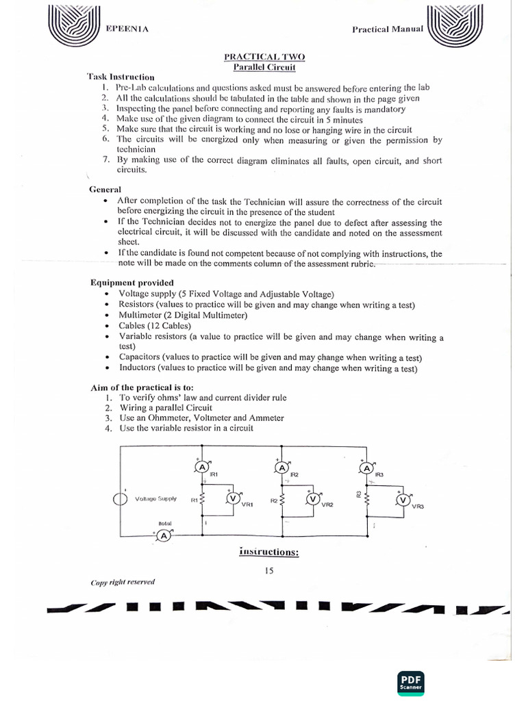 Practicals_no_watermark | PDF