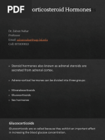 Emirates Medif Form | PDF | Flight Attendant | Medical Diagnosis