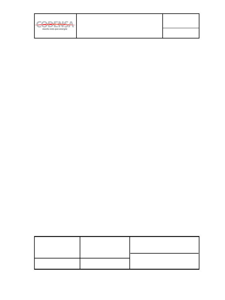Abrazadera U Codensa Et-436 | PDF | Acero | Tornillo