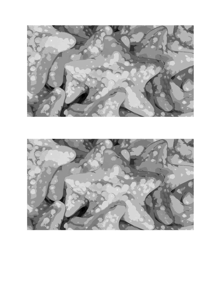 Documento Sin Tã - Tulo | PDF