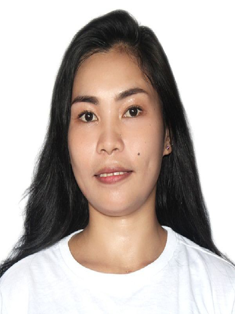 Extracted_PDF_20250423_0059 | PDF