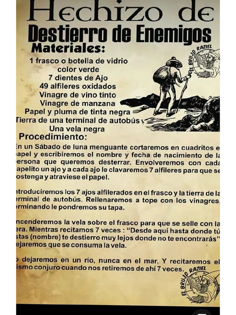 OneRead 20250518 1457 | PDF