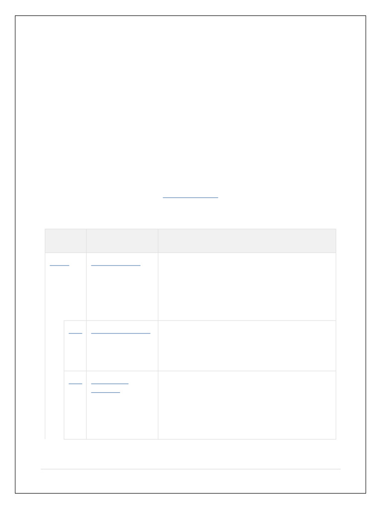 MITRE Attack Framework | PDF | Domain Name System | Phishing