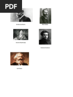 El Enclave Bananero | PDF