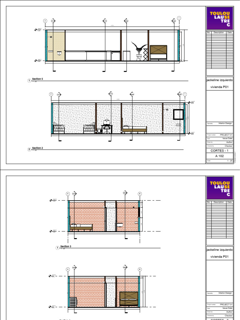 PV8160_IzquierdoVasquez_P01_m3D_ARQ_EF_2025 | PDF