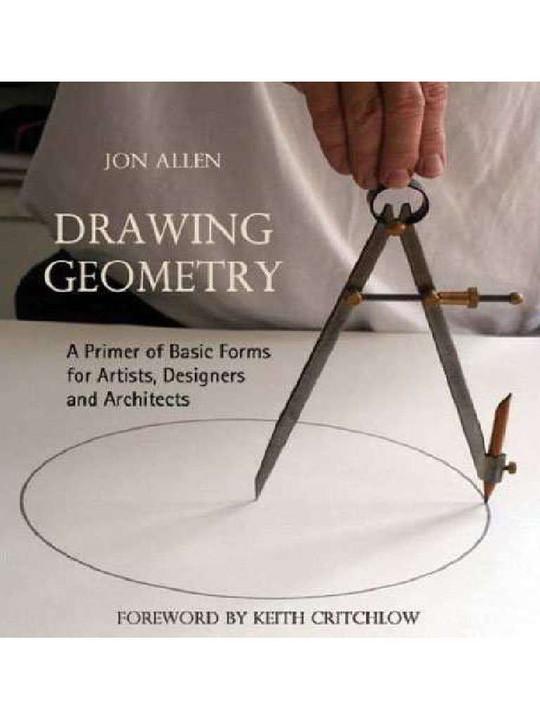 Drawing Geometry | PDF