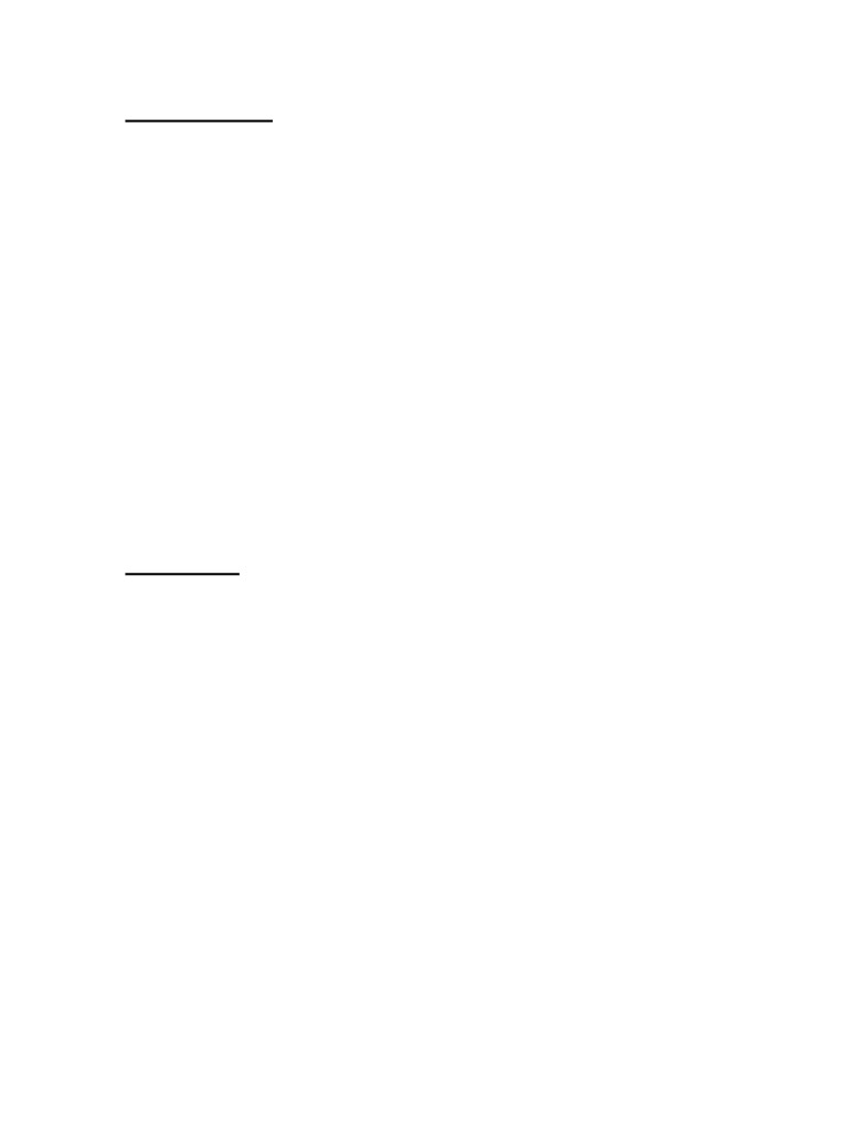 First Grade Math Verses 2 | PDF