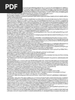 Inseminator Game Cheat Codes | PDF
