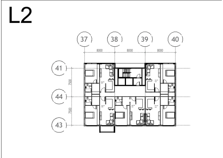 Level 2 | PDF