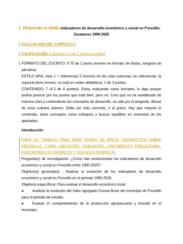 2 Alan Yael Gutiérrez Calzada - FORMATO PARA LA ENTREGA DE AVANCES DE ...