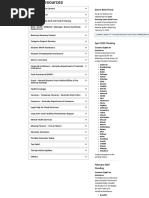 How To Apply For Benefits in Benefind | PDF | Supplemental Nutrition ...
