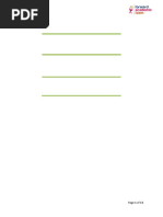 AXIAL Product Label | PDF | Herbicide | Weed