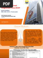 Panduan CMS Bank Kalbar 2017 | PDF