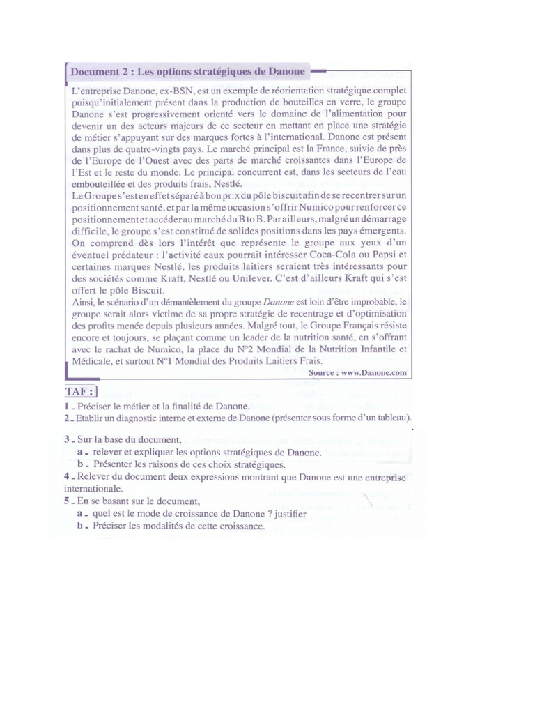 2-bac-eco-sgc-exercice-6-strategie-et-croissance (1) | PDF