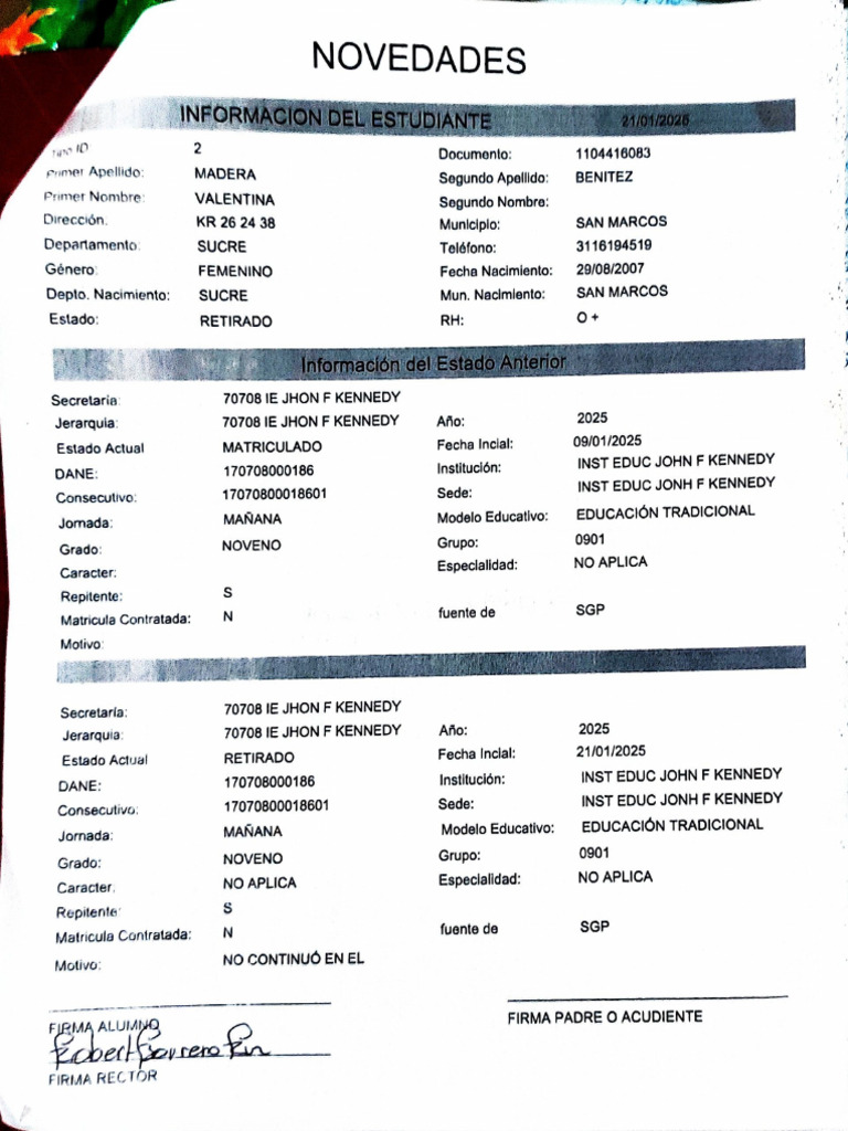 PDFReader 20250501 0908 | PDF