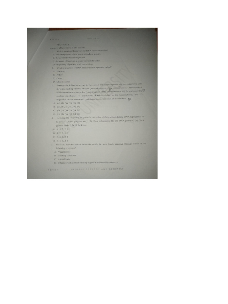 CHILALA PDF_111430 | PDF